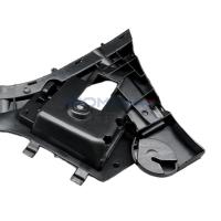 China Womala Rear Bumper Bracket OE 31323763 for Auto Parts XC60 2014-2017 Auto Body Parts for sale