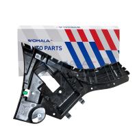 China Womala Rear Bumper Bracket OE 31323763 for Auto Parts XC60 2014-2017 Auto Body Parts for sale