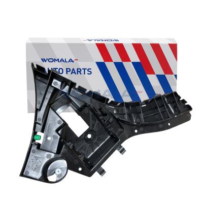 China Womala Rear Bumper Bracket OE 31323763 for Auto Parts XC60 2014-2017 Auto Body Parts for sale