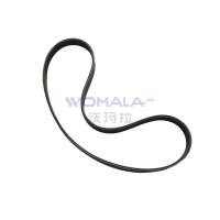 China Womala Transmission Belt OE 31330244  Drive Belt for Auto Parts Transmission Parts for sale