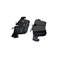 China Womala Brake Pad Kit OE 32287431 Brake Pad Repair Kit for Auto Parts Brake Parts for sale