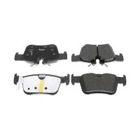 China Womala Brake Pad Kit OE 32287431 Brake Pad Repair Kit for Auto Parts Brake Parts for sale