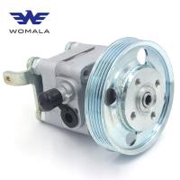 China Womala Power Steering Pump OE 36000790 Servo Pump for Auto Parts Transmission Parts for sale
