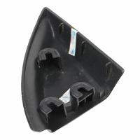 China Womala Right Inner A-Pillar Trim Panel OE 1303825 for Auto Parts V40 Auto Body Parts for sale