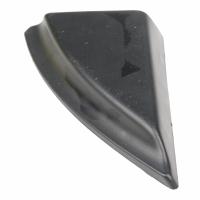 China Womala Right Inner A-Pillar Trim Panel OE 1303825 for Auto Parts V40 Auto Body Parts for sale