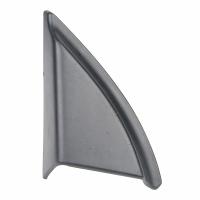 China Womala Right Inner A-Pillar Trim Panel OE 1303825 for Auto Parts V40 Auto Body Parts for sale