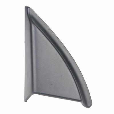 China Womala Right Inner A-Pillar Trim Panel OE 1303825 for Auto Parts V40 Auto Body Parts for sale