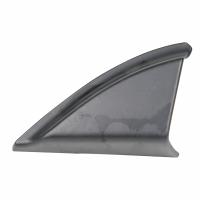 China Womala Right Inner A-Pillar Trim Panel OE 1303825 for Auto Parts V40 Auto Body Parts for sale
