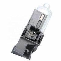 China Womala Rear Left Door Window Regulator Motor OE 30699647 for Auto Parts S80 V70 XC70 for sale