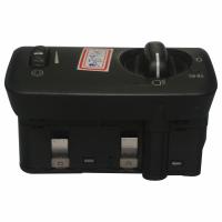 China Womala Car Headlight Switch Assembly OE 30739305 for Auto Parts S80 -06 Lighting System for sale