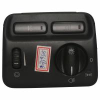 China Womala Car Headlight Switch Assembly OE 30739305 for Auto Parts S80 -06 Lighting System for sale