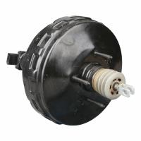 China Womala Brake Booster OE 31274809 Servo Cylinder for Auto Parts S80 V70 Brake System Parts for sale