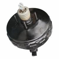 China Womala Brake Booster OE 31274809 Servo Cylinder for Auto Parts S80 V70 Brake System Parts for sale