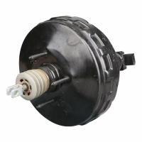 China Womala Brake Booster OE 31274809 Servo Cylinder for Auto Parts S80 V70 Brake System Parts for sale