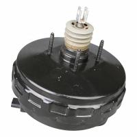 China Womala Brake Booster OE 31274809 Servo Cylinder for Auto Parts S80 V70 Brake System Parts for sale
