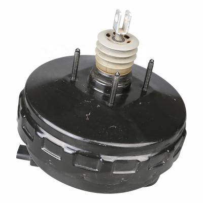 China Womala Brake Booster OE 31274809 Servo Cylinder for Auto Parts S80 V70 Brake System Parts for sale