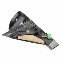 China Womala Right Rearview Mirror Housing OE 31297859 for Auto Parts S80 S80L V70 for sale