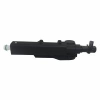 China Womala Headlight Wiper Washer OE 31301043 Left Headlight Washer Motor for Auto Parts XC60 -17 for sale