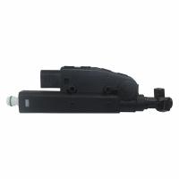 China Womala Headlight Wiper Washer OE 31301043 Left Headlight Washer Motor for Auto Parts XC60 -17 for sale