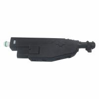China Womala Headlight Wiper Washer OE 31301043 Left Headlight Washer Motor for Auto Parts XC60 -17 for sale