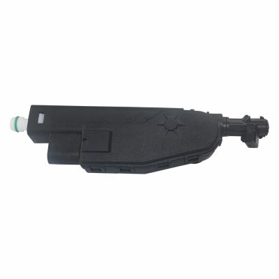China Womala Headlight Wiper Washer OE 31301043 Left Headlight Washer Motor for Auto Parts XC60 -17 for sale