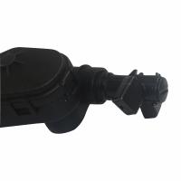 China Womala Headlight Wiper Washer OE 31301043 Left Headlight Washer Motor for Auto Parts XC60 -17 for sale
