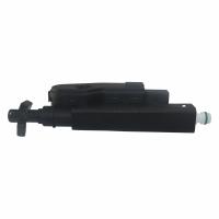 China Womala Headlight Wiper Washer OE 31301043 Left Headlight Washer Motor for Auto Parts XC60 -17 for sale