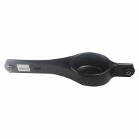 China Womala Rear Lower Control Arm OE 31317603 for Auto Parts XC60 XC70 V60 Auto Supspension Parts for sale