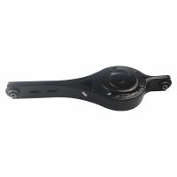 China Womala Rear Lower Control Arm OE 31317603 for Auto Parts XC60 XC70 V60 Auto Supspension Parts for sale