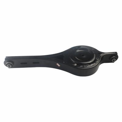 China Womala Rear Lower Control Arm OE 31317603 for Auto Parts XC60 XC70 V60 Auto Supspension Parts for sale