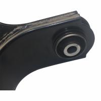 China Womala Rear Lower Control Arm OE 31317603 for Auto Parts XC60 XC70 V60 Auto Supspension Parts for sale