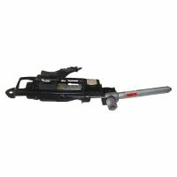 China Womala Rear Right Seat Belt OE 31320495 for Auto Parts S40 V50 Auto Parts for sale