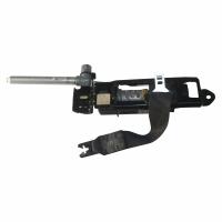 China Womala Rear Right Seat Belt OE 31320495 for Auto Parts S40 V50 Auto Parts for sale