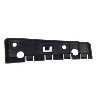 China Womala Front Left Rocker Molding Bracket OE 31448916 for Auto Parts S60 Body System Auto Parts for sale