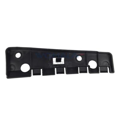 China Womala Front Left Rocker Molding Bracket OE 31448916 for Auto Parts S60 Body System Auto Parts for sale