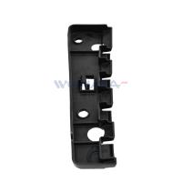 China Womala Right Rocker Molding Front Bracket OE 31448917 for Auto Parts S60  Auto Parts for sale