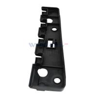 China Womala Right Rocker Molding Front Bracket OE 31448917 for Auto Parts S60  Auto Parts for sale