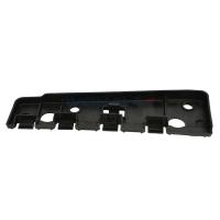 China Womala Right Rocker Molding Front Bracket OE 31448917 for Auto Parts S60  Auto Parts for sale