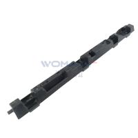 China Womala Rear Left Rocker Molding Bracket OE 31448920 for Auto Parts S60 Body System Auto Parts for sale