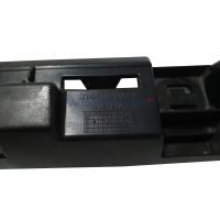 China Womala Rear Left Rocker Molding Bracket OE 31448920 for Auto Parts S60 Body System Auto Parts for sale