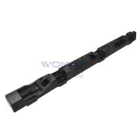 China Womala Rear Right Rocker Molding Bracket OE 31448921 for Auto Parts S60 V60 for sale