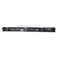 China Womala Rear Right Rocker Molding Bracket OE 31448921 for Auto Parts S60 V60 for sale