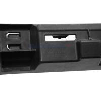 China Womala Rear Right Rocker Molding Bracket OE 31448921 for Auto Parts S60 V60 for sale