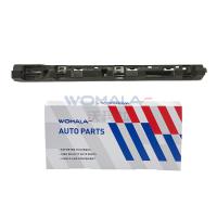 China Womala Rear Right Rocker Molding Bracket OE 31448921 for Auto Parts S60 V60 for sale