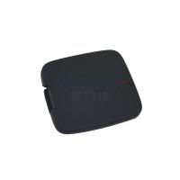 China Womala Tow Eye Cap OE 31449335 for Auto Parts XC40 Body System Auto Parts for sale