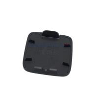 China Womala Tow Eye Cap OE 31449335 for Auto Parts XC40 Body System Auto Parts for sale