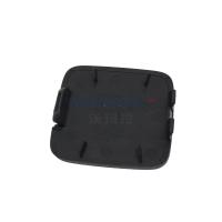 China Womala Tow Eye Cap OE 31449335 for Auto Parts XC40 Body System Auto Parts for sale