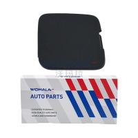 China Womala Tow Eye Cap OE 31449335 for Auto Parts XC40 Body System Auto Parts for sale