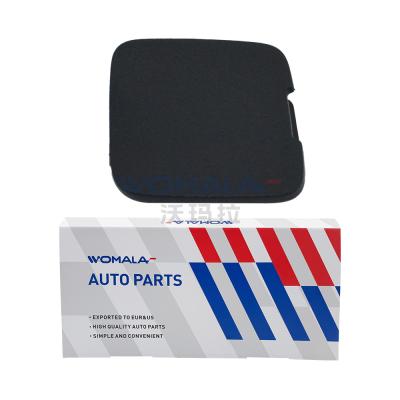 China Womala Tow Eye Cap OE 31449335 for Auto Parts XC40 Body System Auto Parts for sale