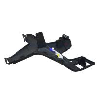 China Womala Inner Bracket OE 31449363 for Auto Parts XC40 Body System Auto Parts for sale